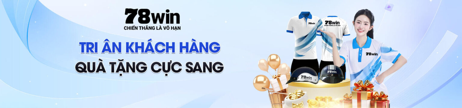 78WIN - Nhà Cái 78 WIN - Trang Chủ Cá Cược Casino Trực Tuyến Số 1 Việt Nam
